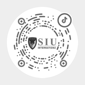 Shinawatra University